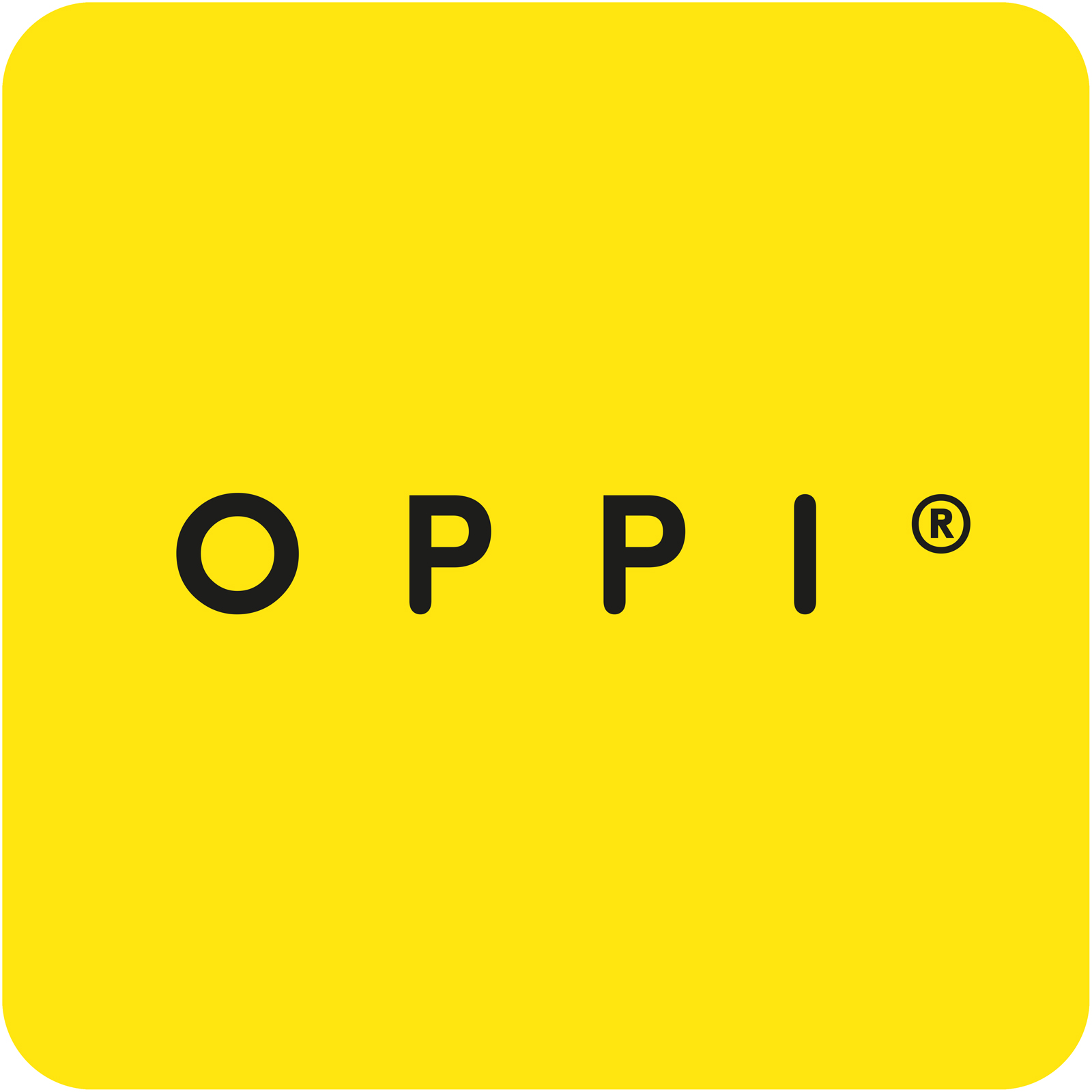 Oppi